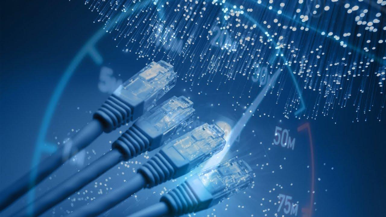 Alkan - Deploying Fiber Monitoring Solution For a Leading Telecom ...