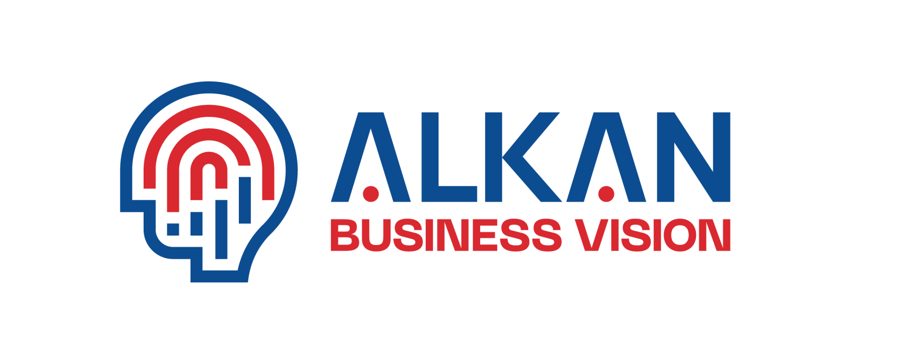 Alkan CIT - Alkan CIT Companies