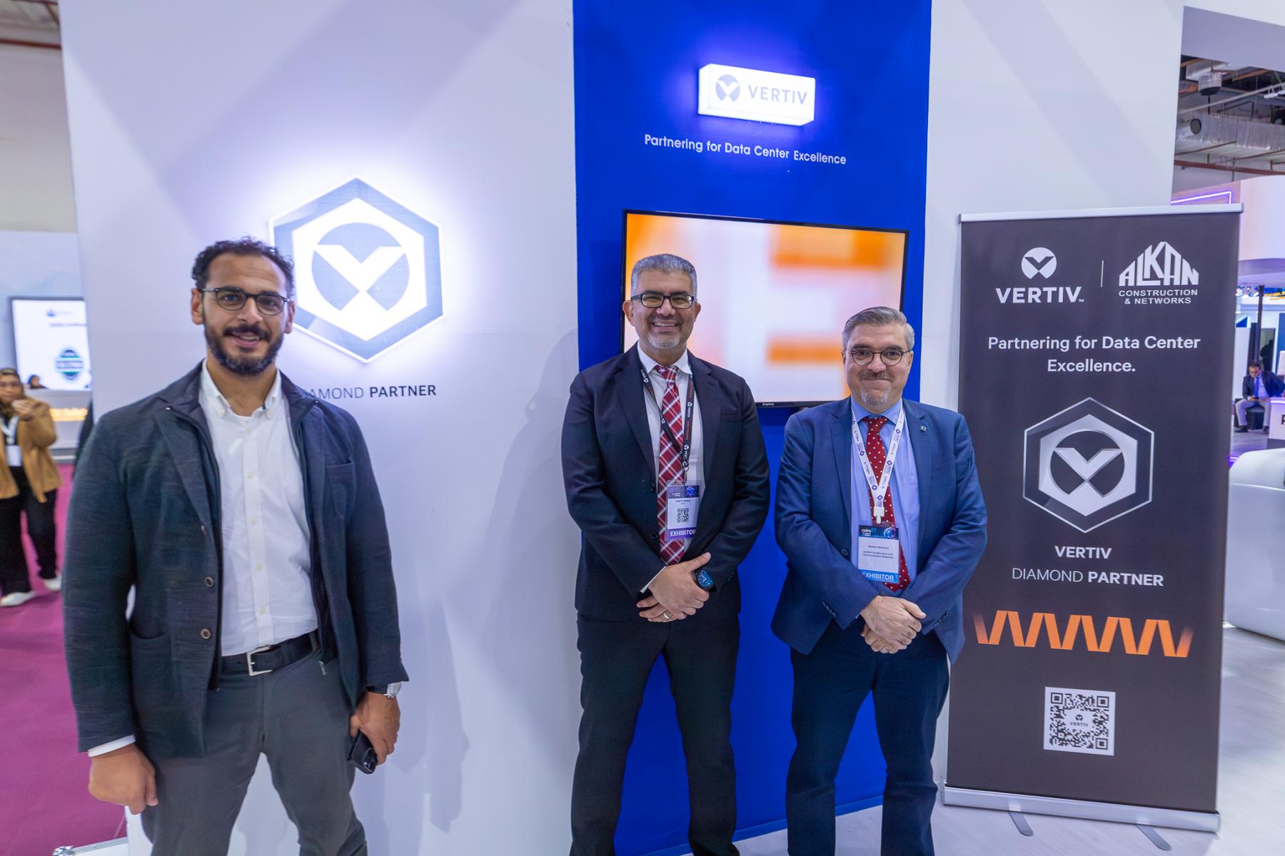 Alkan - About Alkan CIT